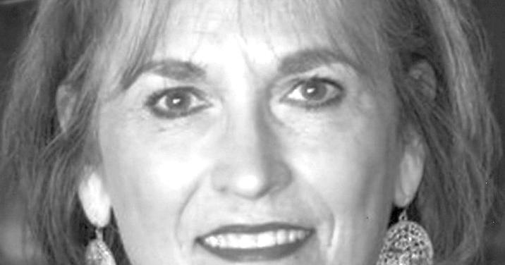 Browder, Barbara