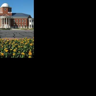 Waco-area news briefs: Free admission Monday to Mayborn Museum