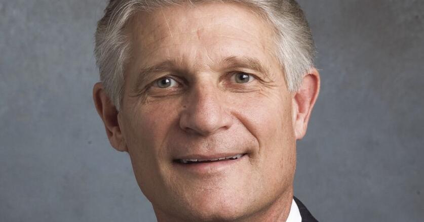 Tom Stanton to retire as Rapoport Foundation chief