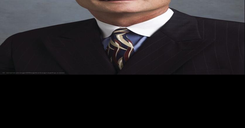 Tom Stanton to retire as Rapoport Foundation chief