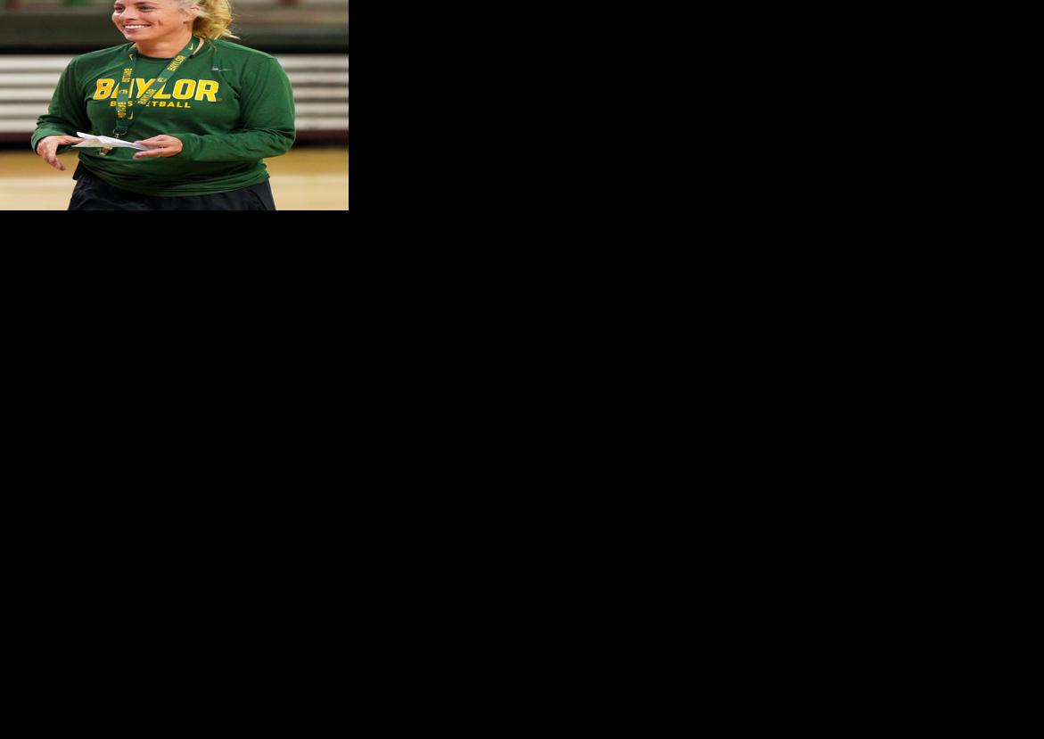 Collen, Baylor working on communication as practice begins