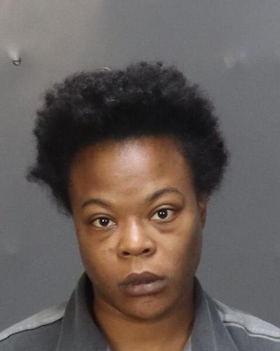 Raycovia Jabrell Morrison