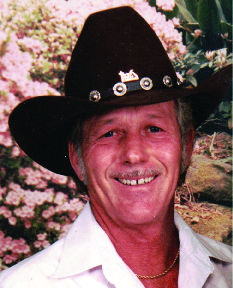 Slaight, Donald Raymond