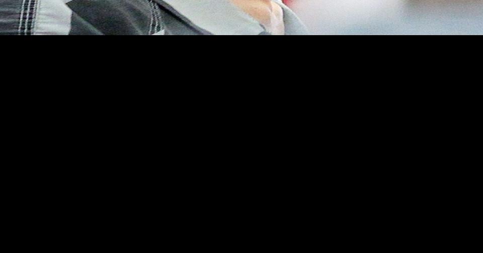 Ed Graf murder retrial delayed until September