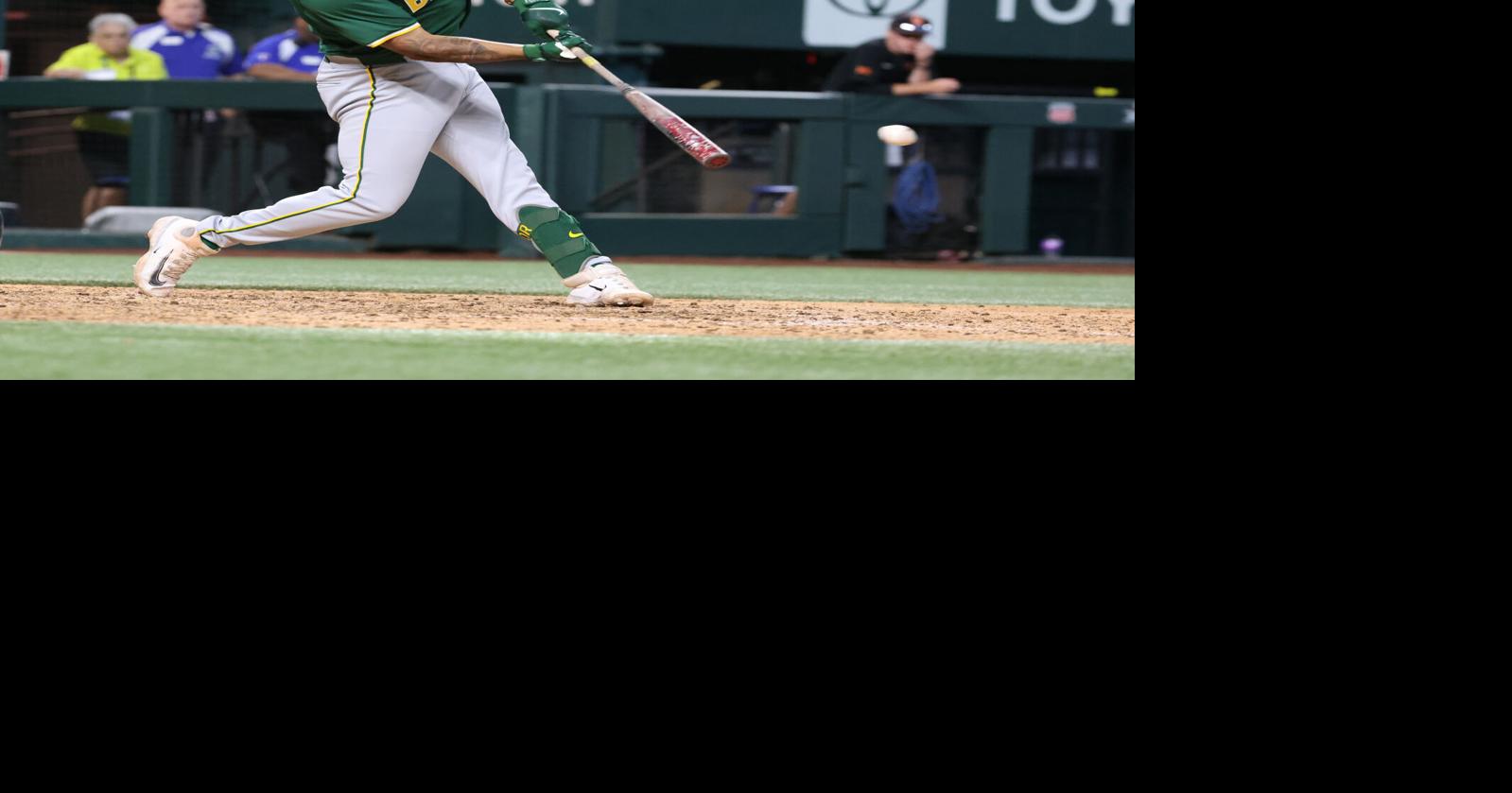 Baylor's Hunter Simmons enters transfer portal