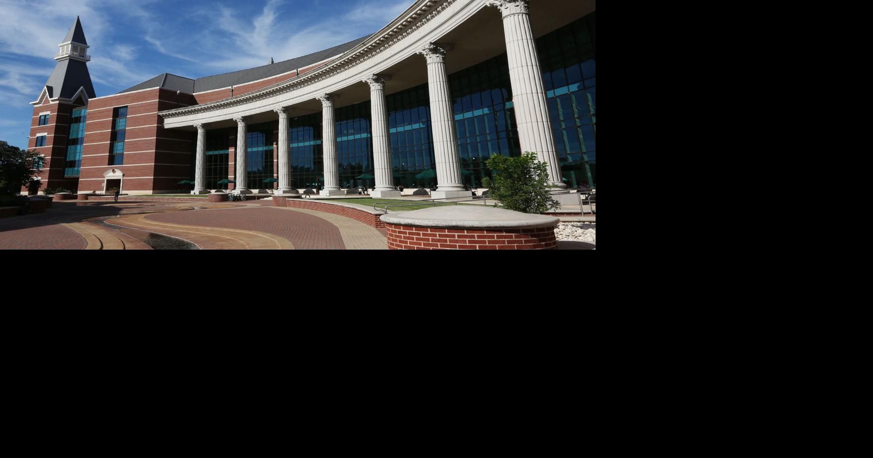 Judge dismisses lawsuit filed by former Baylor Title IX investigator