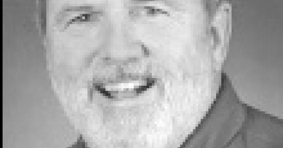 Gilliam, Bobby Ray
