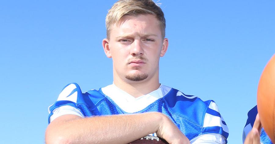 Centex schools well-represented in Trib fan vote