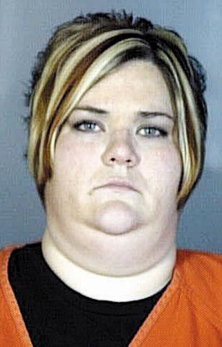 Mclennan County Jailer Indicted On Charges Of Sexual Contact With Inmates