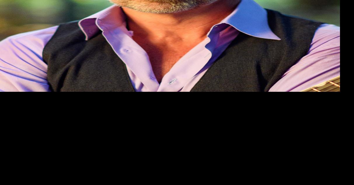 John Schneider not ready to stop