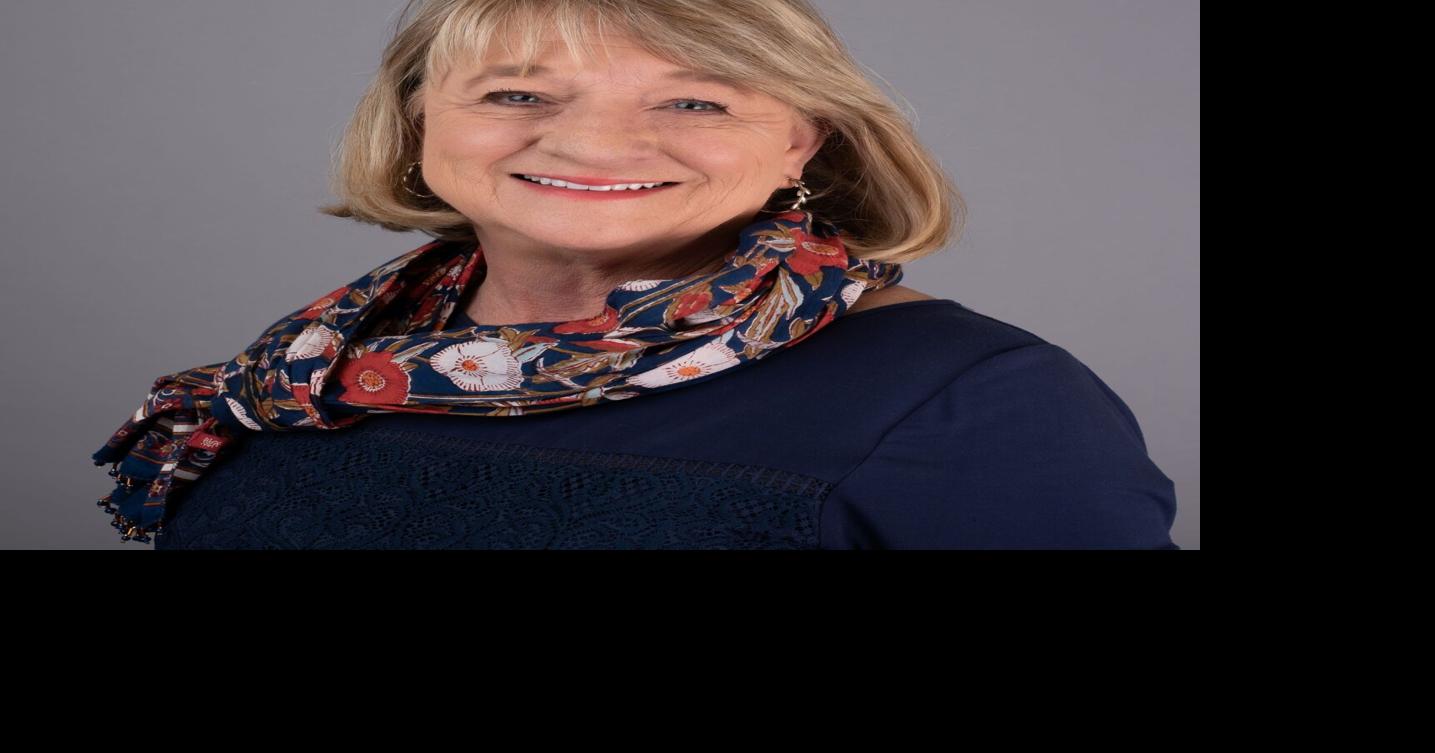 Prosper Waco announces interim leader as CEO steps down