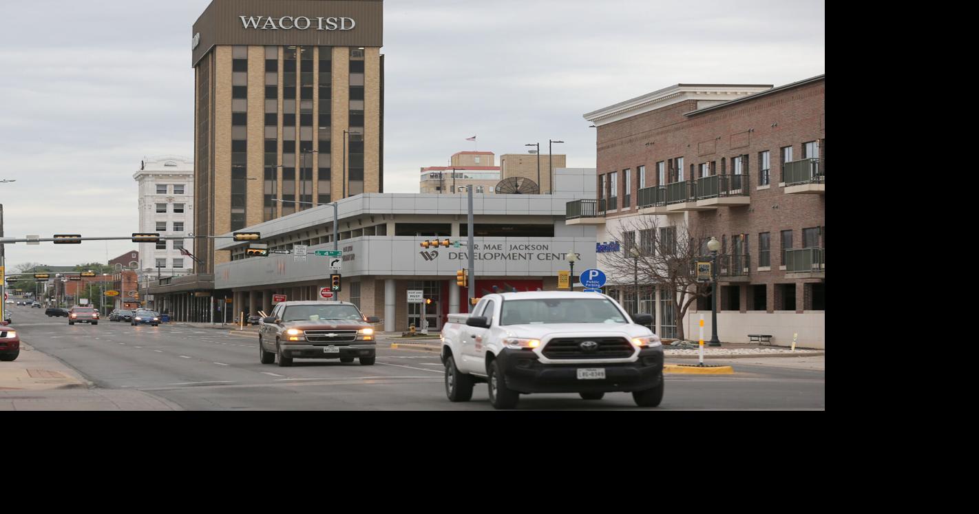 Waco ISD at-large candidates lay out priorities on safety, support
