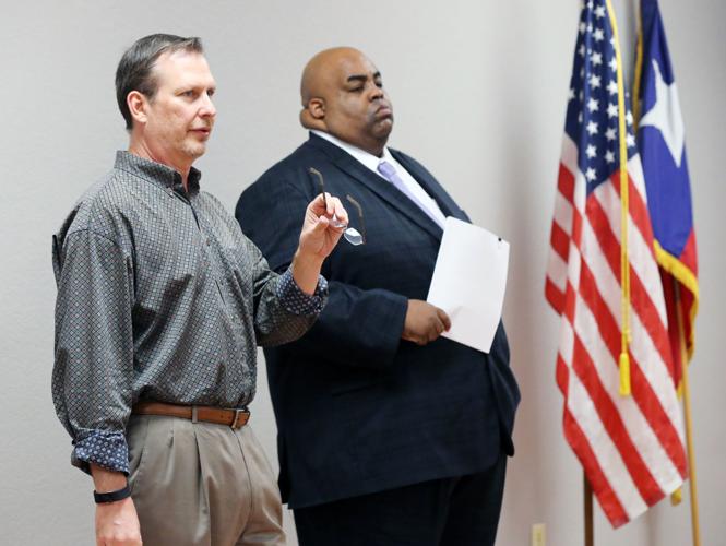 Waco ISD superintendent discusses repurposing 5 campuses, possible ...