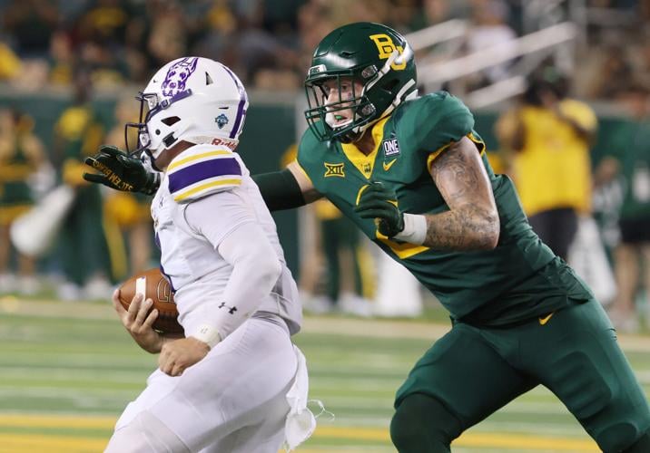 The Iceman Cometh: Matt Jones using past to transform into experienced ...