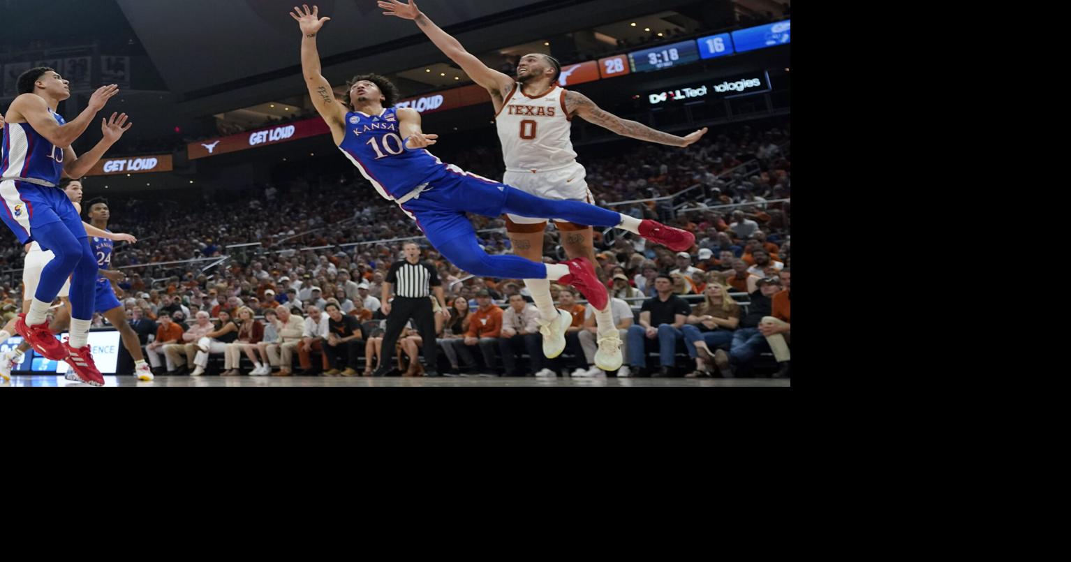 10 bracket tips that could give you the edge in your NCAA Tournament pool
