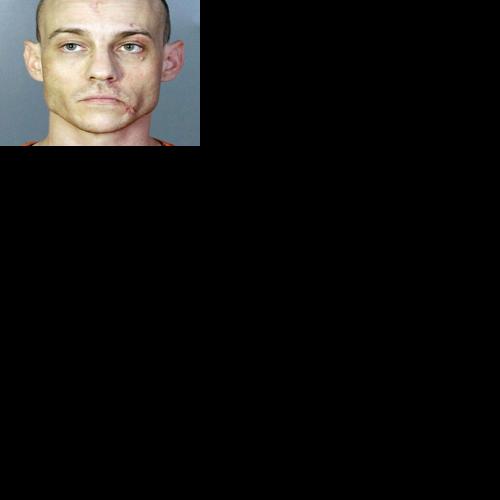 Hewitt man sentenced to 15 years in prison for toddler’s death