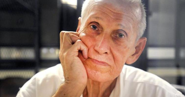 Two-time killer imprisoned 50 years denied medical parole