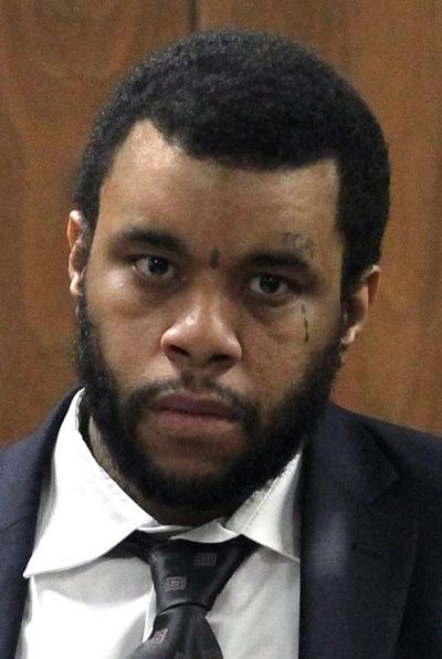 Jury selection begins in Petetan capital murder trial