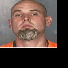 Bellmead police: 911 caller arrested after injuring officer