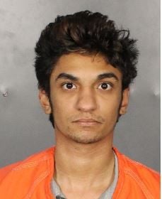 Police: 3 arrested after pointing guns during fight