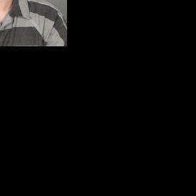Man gets 3 years, probation revoked, for exposing himself to child