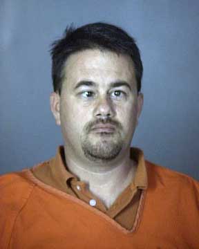 Waco business owner arrested in theft of almost $170K