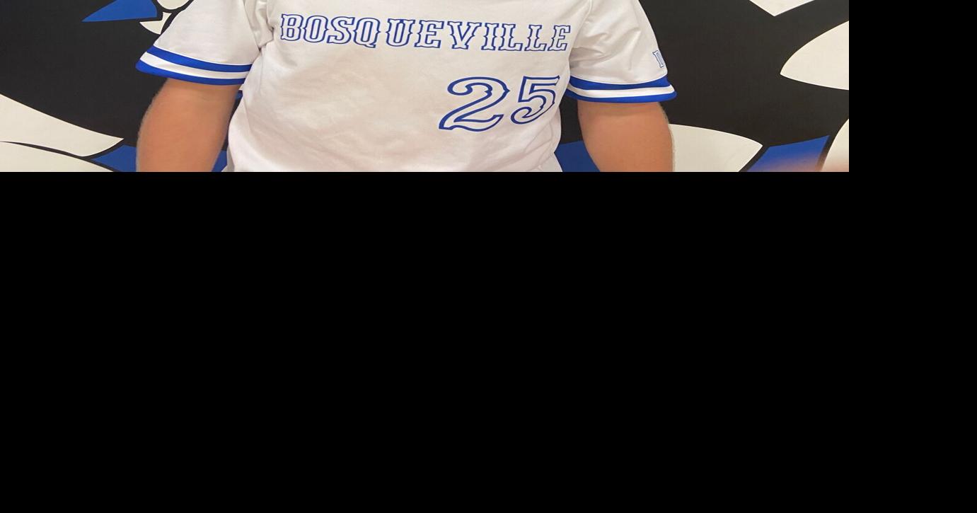 John Youens