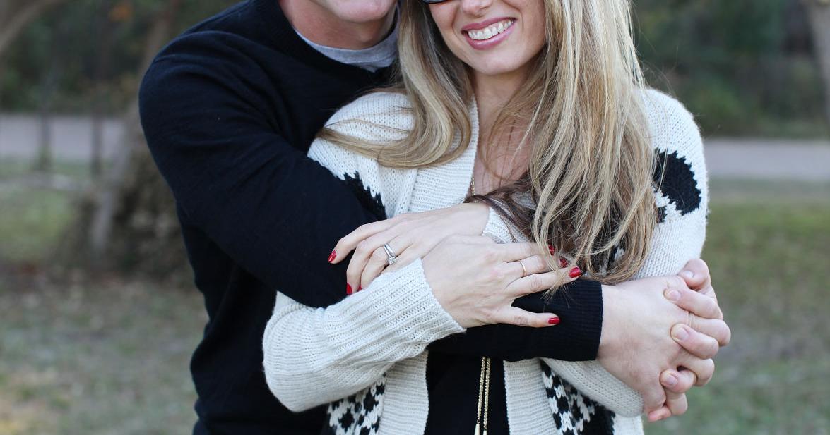 'Fixer Upper's' Clint and Kelly Harp to test 'Wood Work' pilot