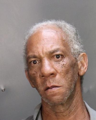 Waco police: Man arrested on continuous sexual abuse of a young child ...