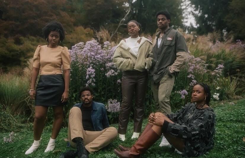 Infinity Song back to singing in front of audiences at Magnolia's Waco ...