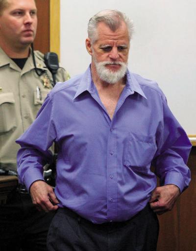 Appeals court ruling moves triple-murderer Coble one step closer to ...