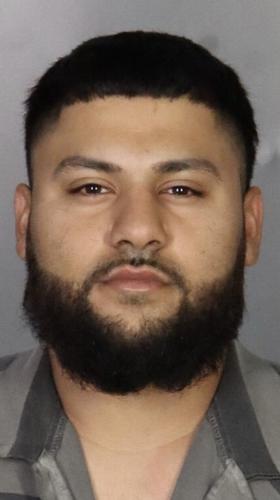 Shooting victim left in ditch outside Waco lives, accused shooter jailed