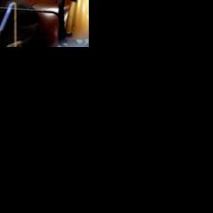 Ex-day care owner seeks to move retrial in infant's death out of Waco