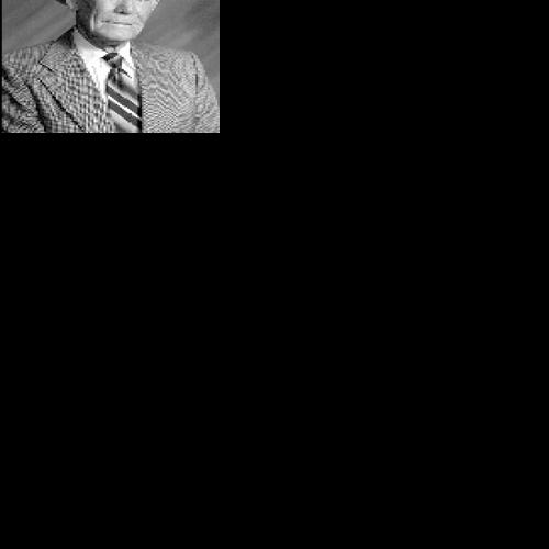 Shirey Jr., C. E.