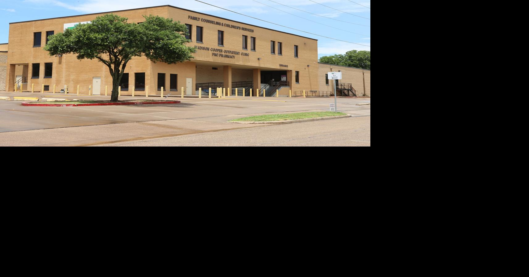 Waco Family Medicine to require vaccinations for employees, joining ...