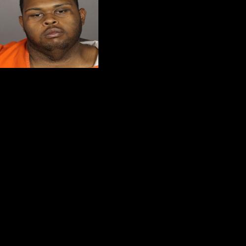 Man pleads guilty to Waco drive-by shooting that injured infant