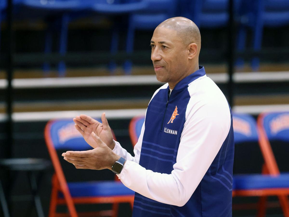 MCC notebook: Just call Gill 'Mister Milestone' after latest round ...