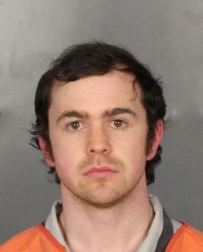Waco man arrested in child pornography investigation