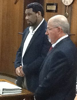 Waco murder trial begins, defense calls it a ‘whodunnit’