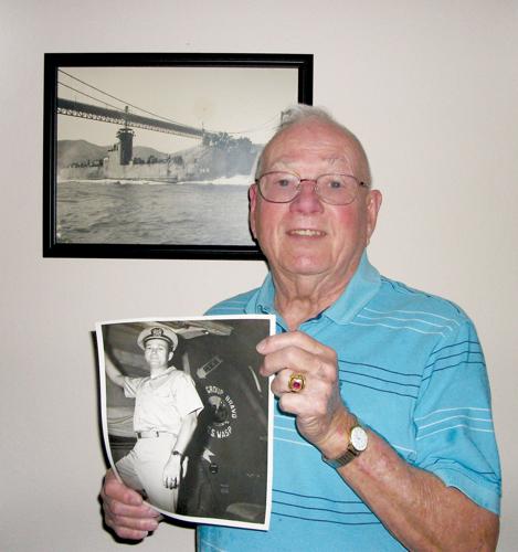 jack frost real people