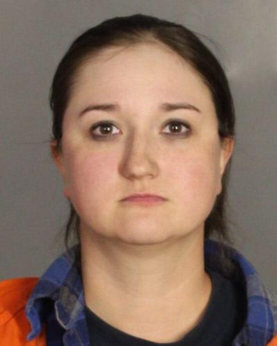 Indictment unsealed in Wal-Mart shooting