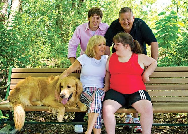 Twin Peaks biker seeks to quash indictment, asks for speedy trial ...