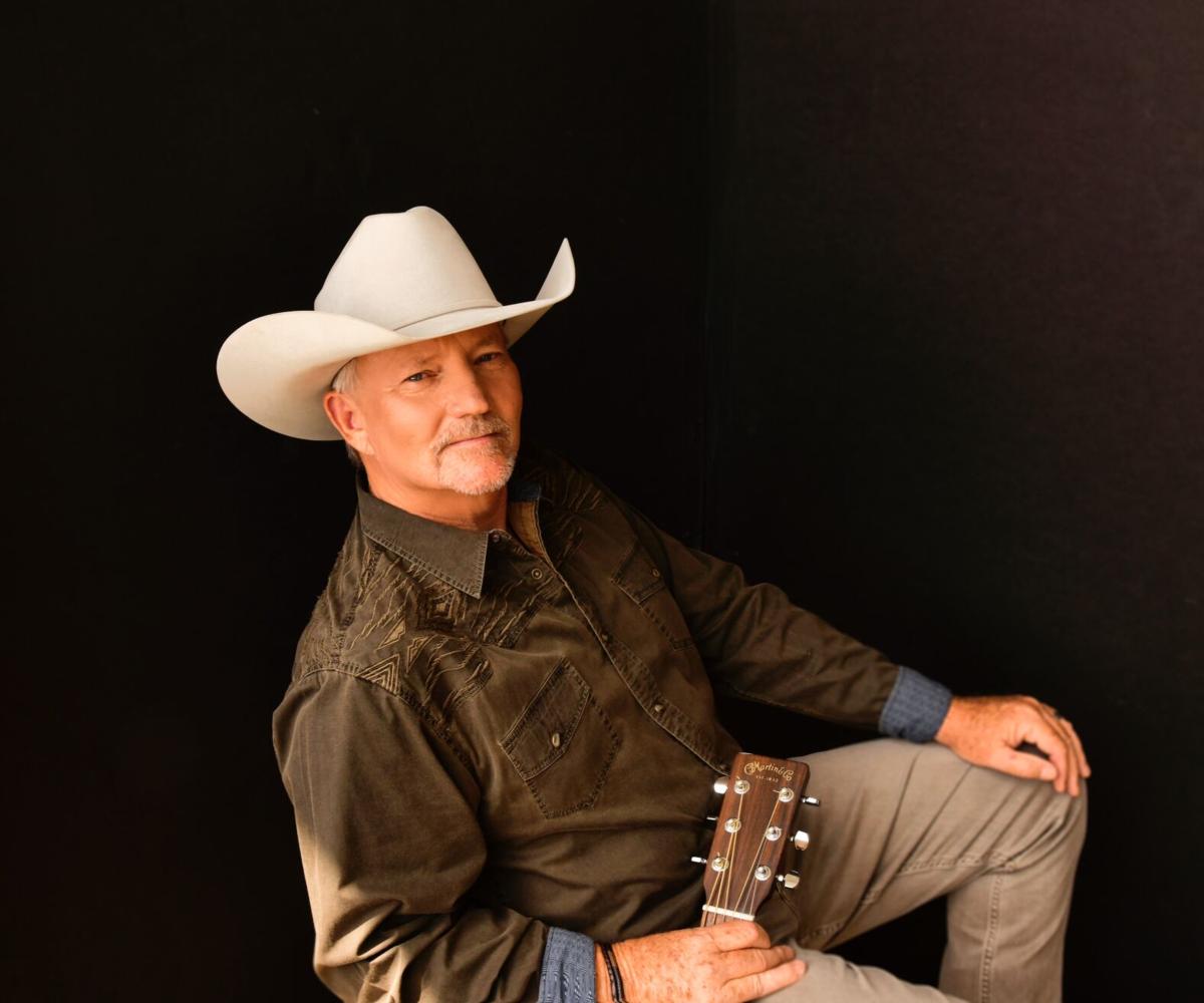 Music & More Guide for June 19: Local concerts, music, theater, arts ...