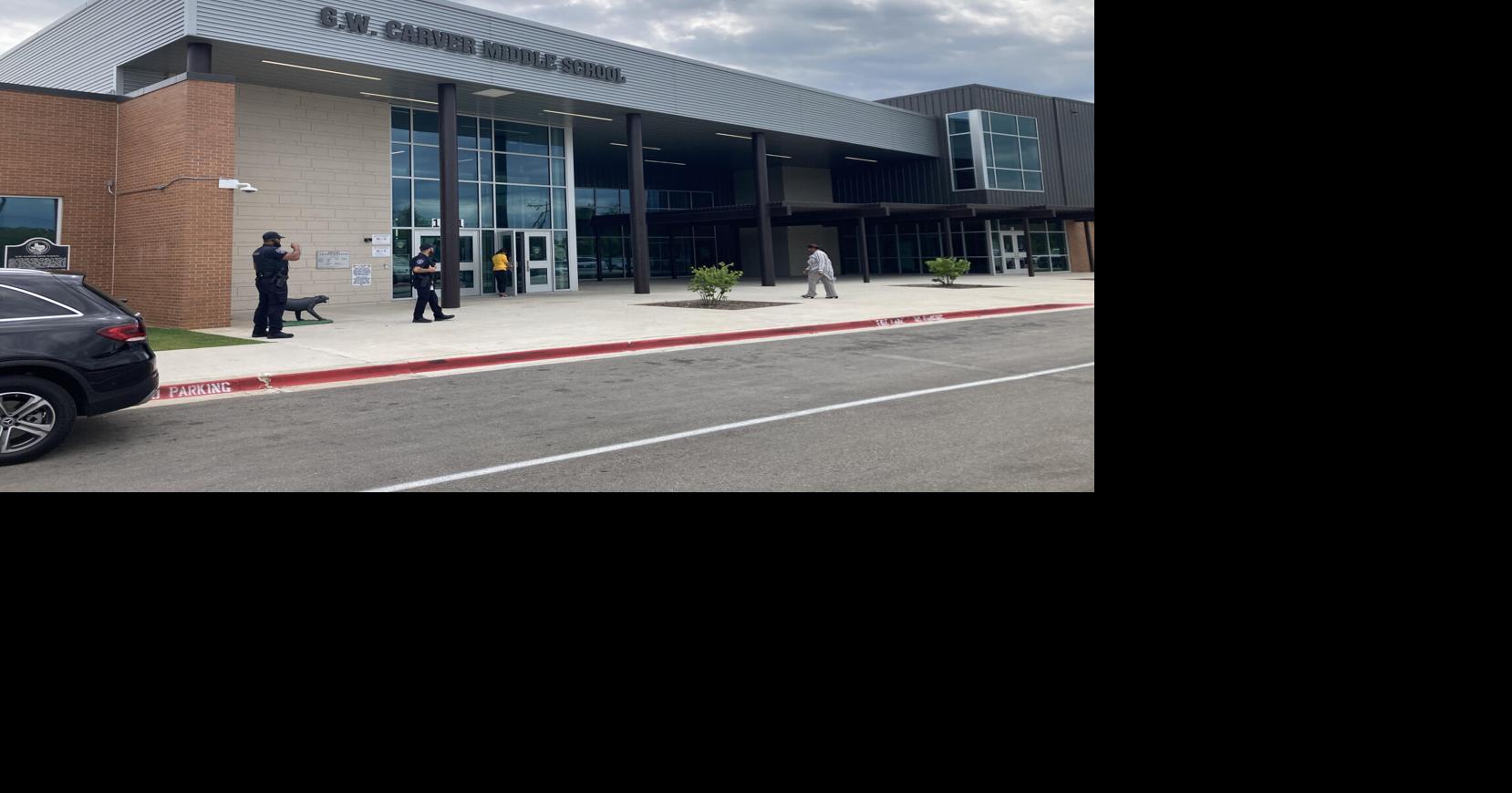 Waco ISD sets turnaround plans at 5 schools to stave off TEA