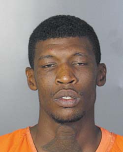 Waco man accused of beating woman, injuring child