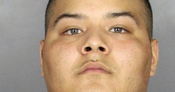 Police find $90,000 of meth in Waco raid