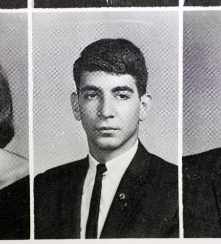 Cartoonist Ed Stein to launch Waco-based online comic strip