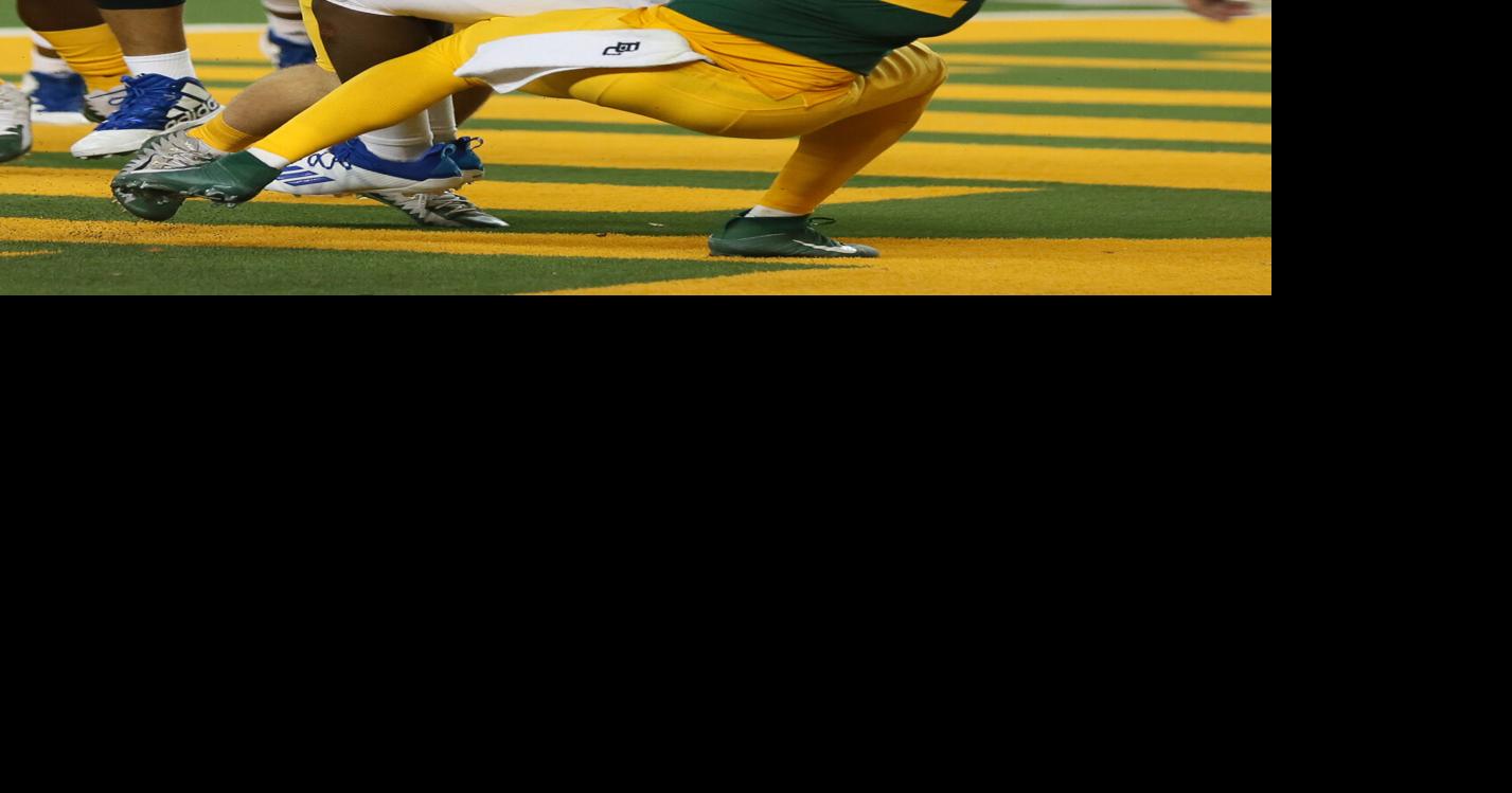 John Werner: Format has changed but media days still exciting