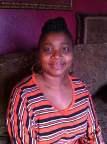 Waco teacher debuts play about the homeless