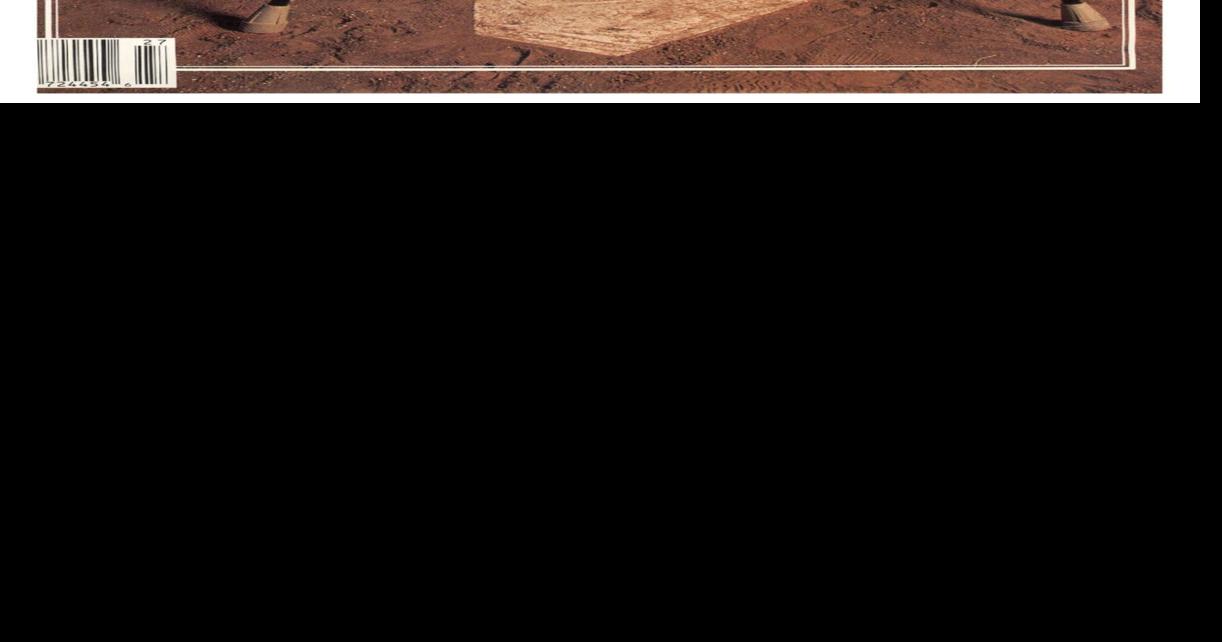 Steve Palermo remembered as umpire who changed game